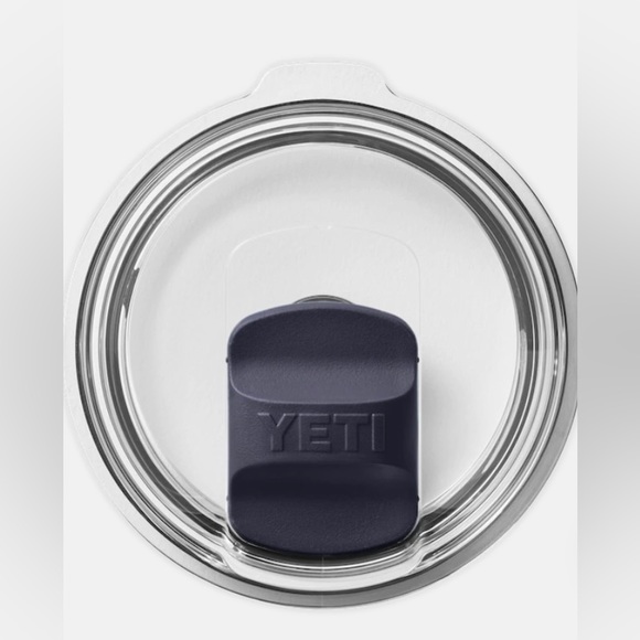 Yeti | Other | Nwt Yeti Cosmic Lilac Trio Rambler Magslider Color Pack ...